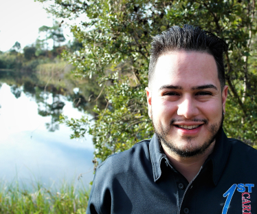 First Care Transport