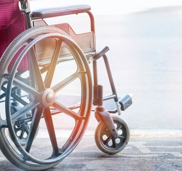 First Care Transport