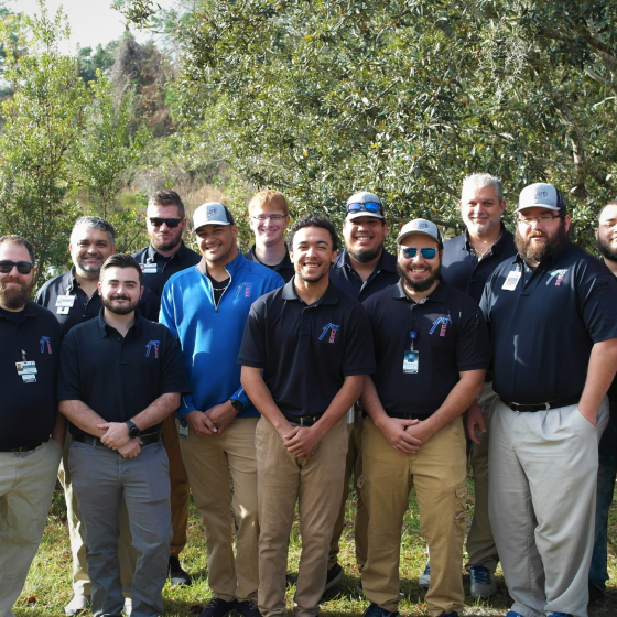 First Care Transport